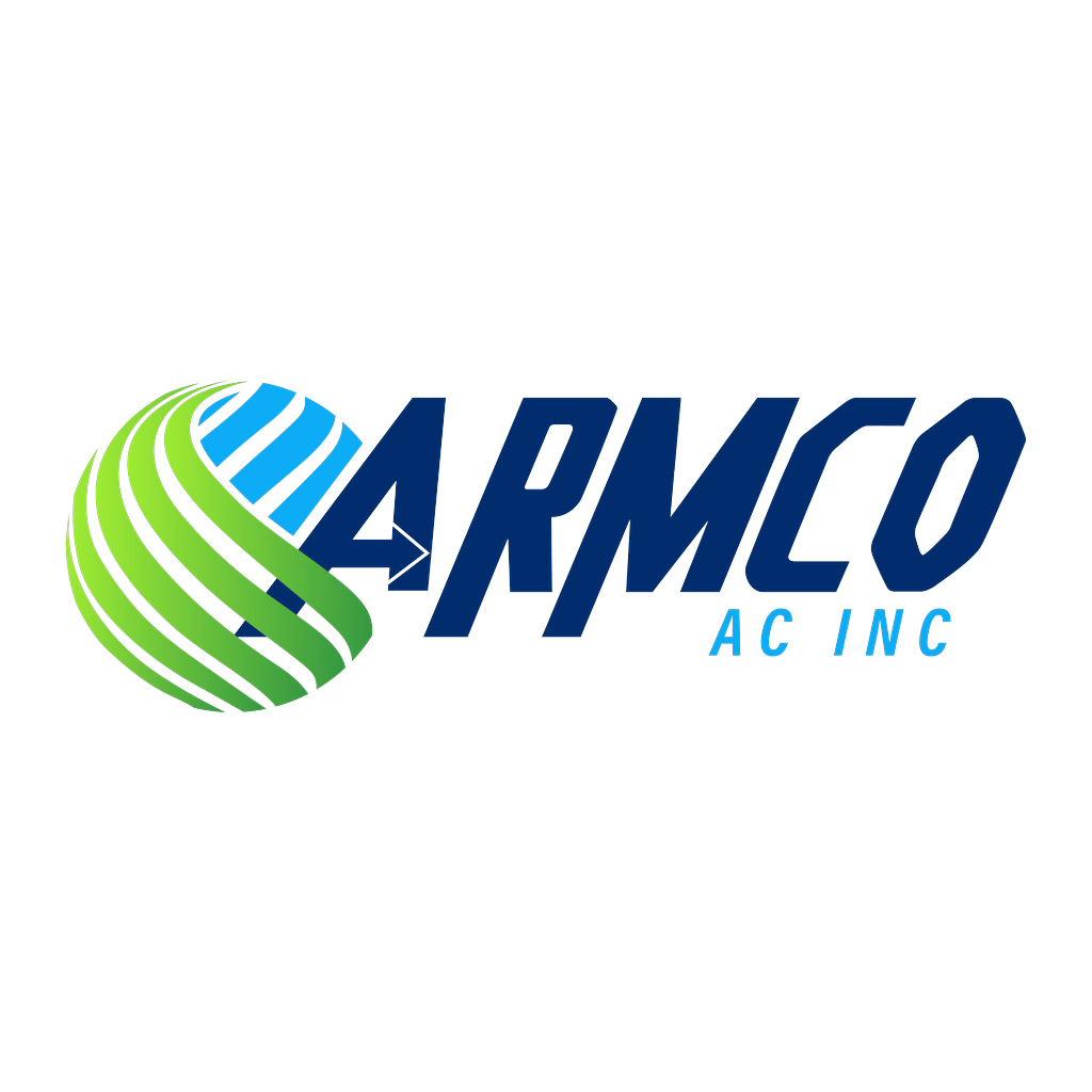 AC Repair Lehigh Acres, FL — Same-Day Service | Armco AC
